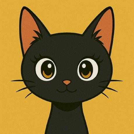 Nobanashi Nobanashi Github