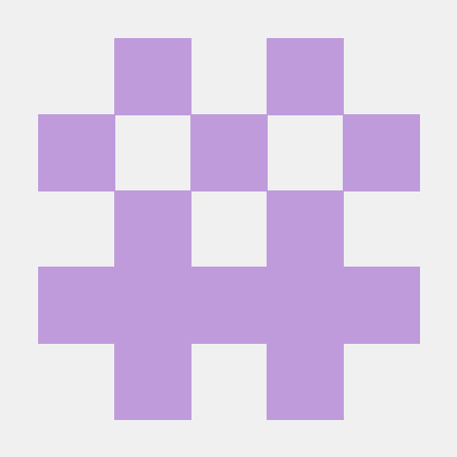 Dylanorg Github
