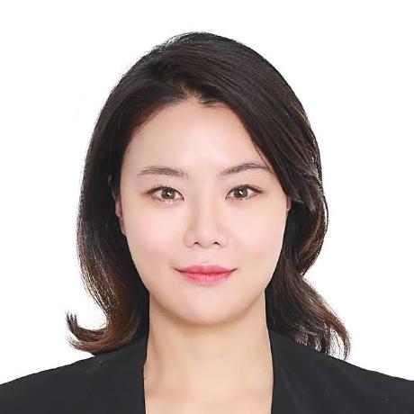 Jimin Aot Jimin Byun Github