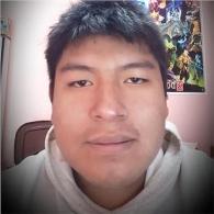 Axscq Axel Condori Github