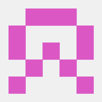 Hellokitty Png Github