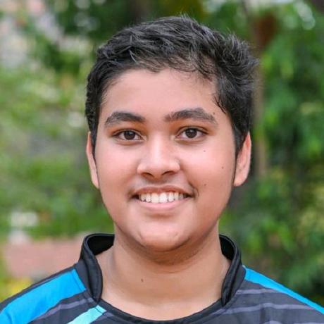 Ashley Pinto25 Ashley Cleon Pinto Github