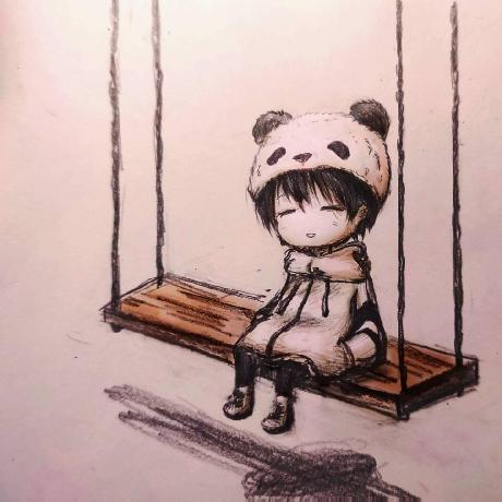 Papa Jun Yufengpeng Github