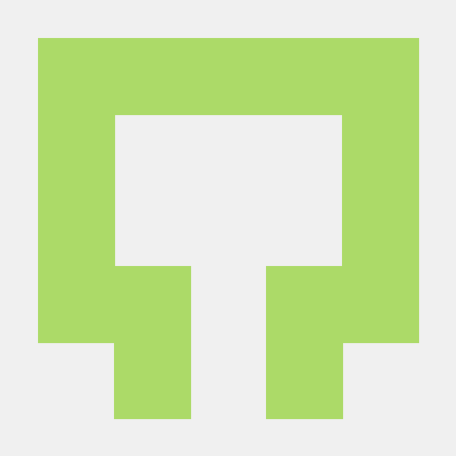 Aswin Programmer Aswin M Github