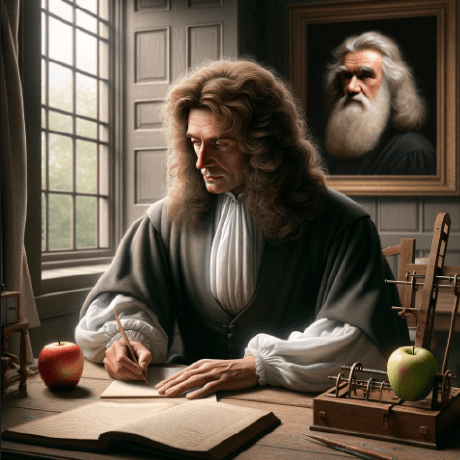 Eulerbox Euler Beta Github