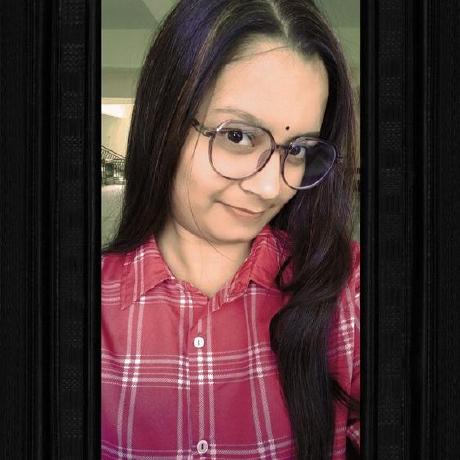 Akanksha0405 Akanksha Tiwari Github