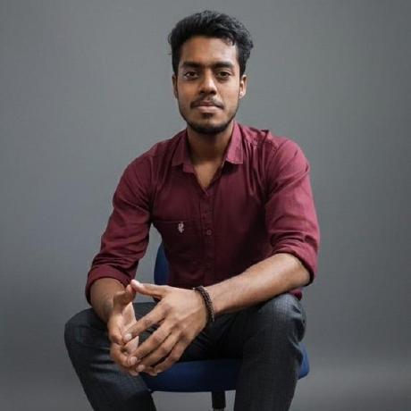 Uivicky Vicky Vishwakarma Github