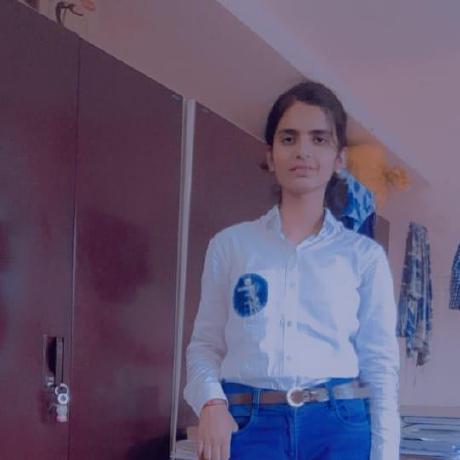 Teja205001 Tejaswini Github