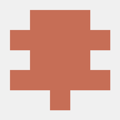 Turing Ecu Test Github