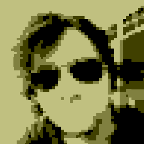 Keizerzilla Artur Rodrigues Github