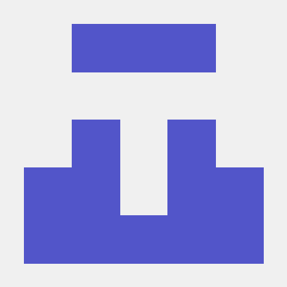 Aarhus Tech Sop Github