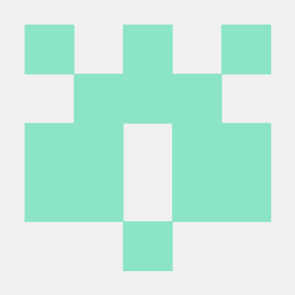 Kelompok 2 Final Segment Github