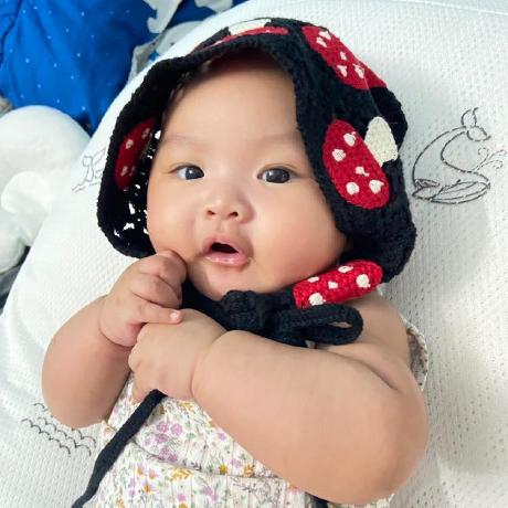 Hoangcap Andpad Hoang Cap Github