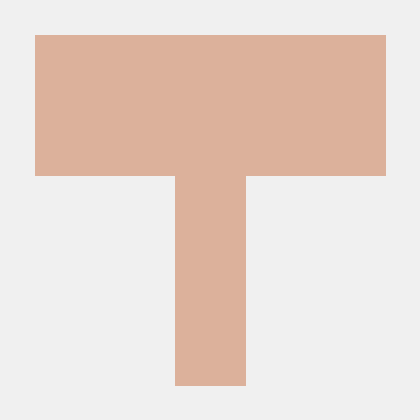 Erik Toft Erik Toft Github