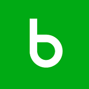 Bitä Group â Github