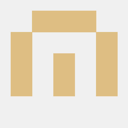 Shunya Kimura Github