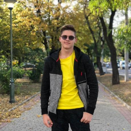 Leonid Lytvynov Leonid Github