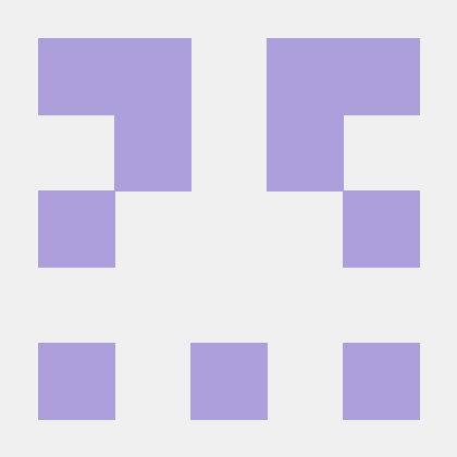 Pipash Medium - Ultra HD Abstract Illustration - 8K