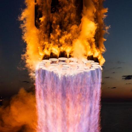 Barnaby Dunning Github