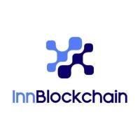 Innblockchain Private Limited Github