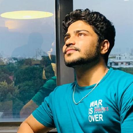 Vatsdangerous Deepak Vats Github