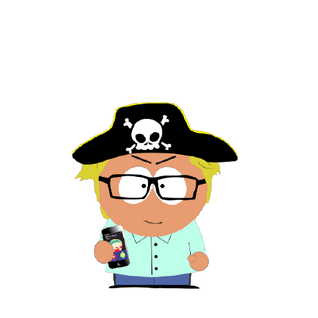 Woutereverse Wouter Everse Github