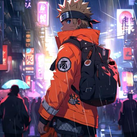 Vankiet04 Pham Van Kiet Github