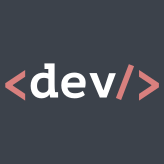 Devsoc Unsw - Best Colorful Wallpapers in Mobile