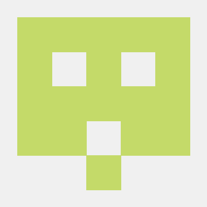 Mile Github - Space Arts - Professional Desktop Collection