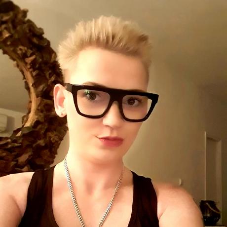 Viki2023411 Viki Github