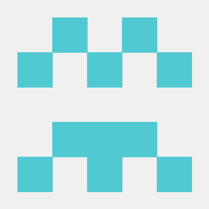 Github Itjai Svg Notebook - Beautiful Abstract Texture - Desktop