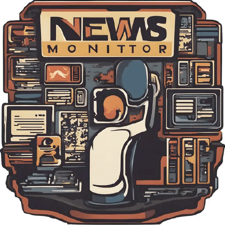 Github Wkf16 Eea Management - Premium Sunset Pattern Gallery - 4K