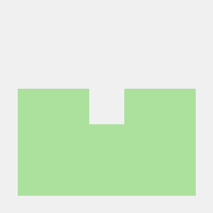 Aastu Github Class Room Github