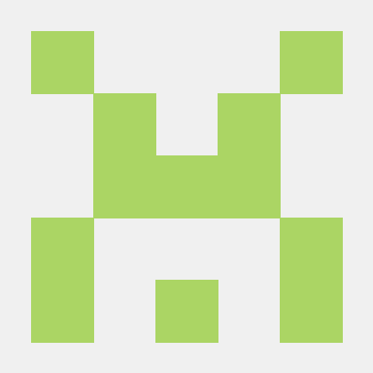 Sw Jam Github