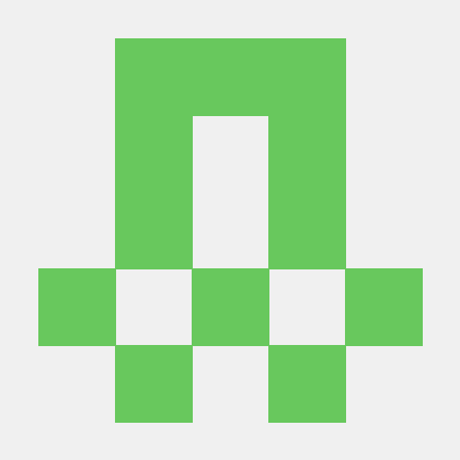Simplifying Wcf Github
