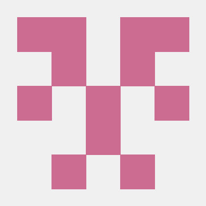 Gur Github - Modern Mobile City Illustrations | Free Download