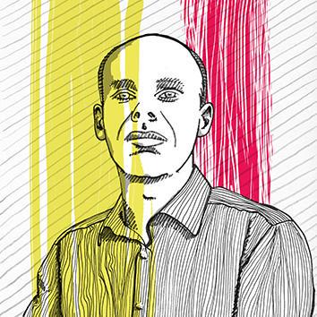 Jonasfhr Jonas Github