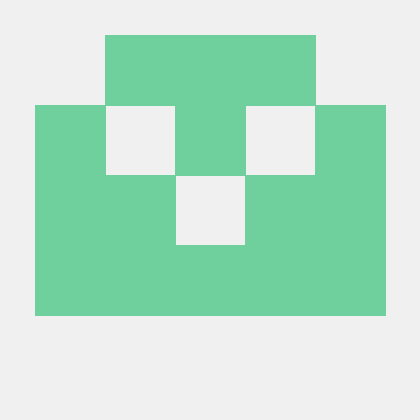 Apurva 1204 Apurva Github