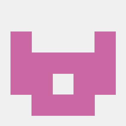 Hostile Goose Github