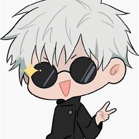 Testcodeofficial Testcodeofficial Github