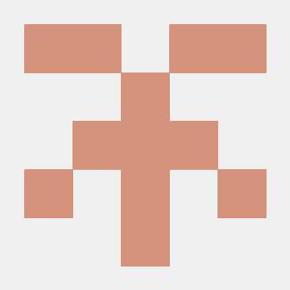 Wanderer Echo Github