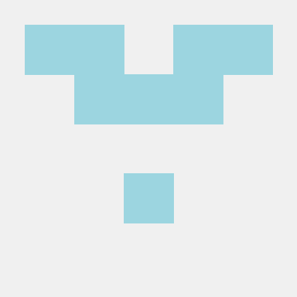 Vincent Ducasse Github