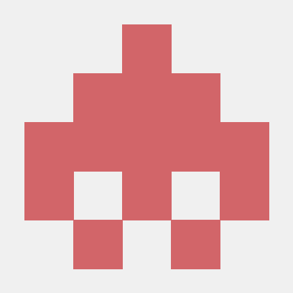 Andrew D Patterson S Lab Penn State Univ Github