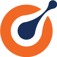 Lenz Encoders Github - Premium Vintage Art Gallery - Mobile