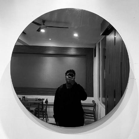 Kelasrayhan Hansss Github