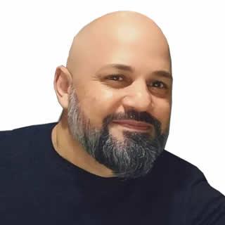 Git Mozart Marcelo Mozart Github