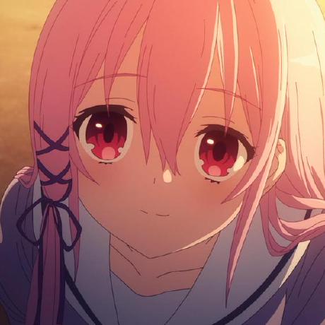 Yup Gui Yup Gui Github