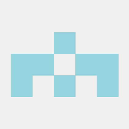 Provisioning Test Github