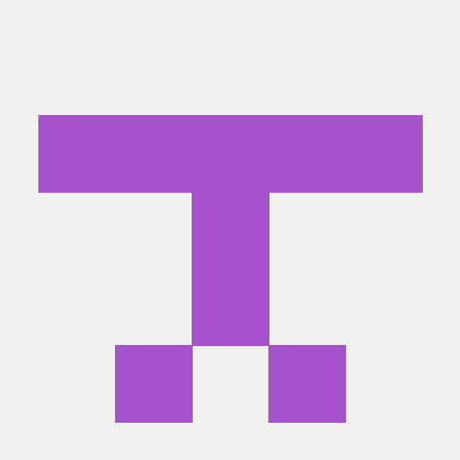 Heba H Heba Hakimi Github