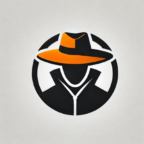 Orange Hat Github